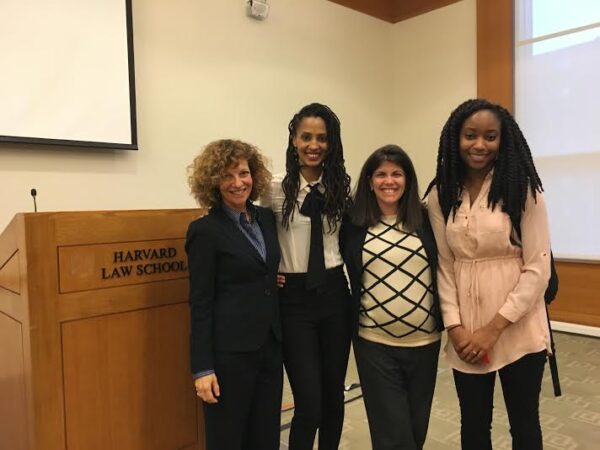 What Our Primate Ancestors Can Teach Us About Dismantling the ...