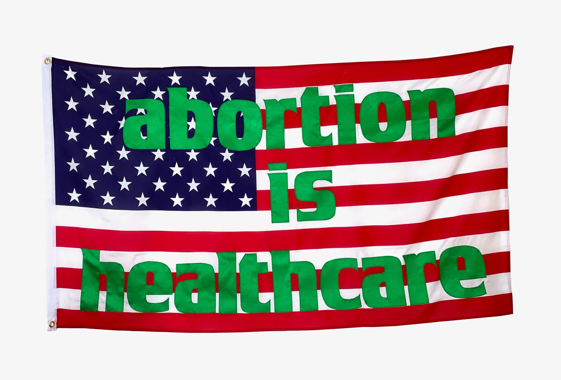 Billboards Nationwide Urge Americans to 'Vote for Abortion Rights' - Ms ...
