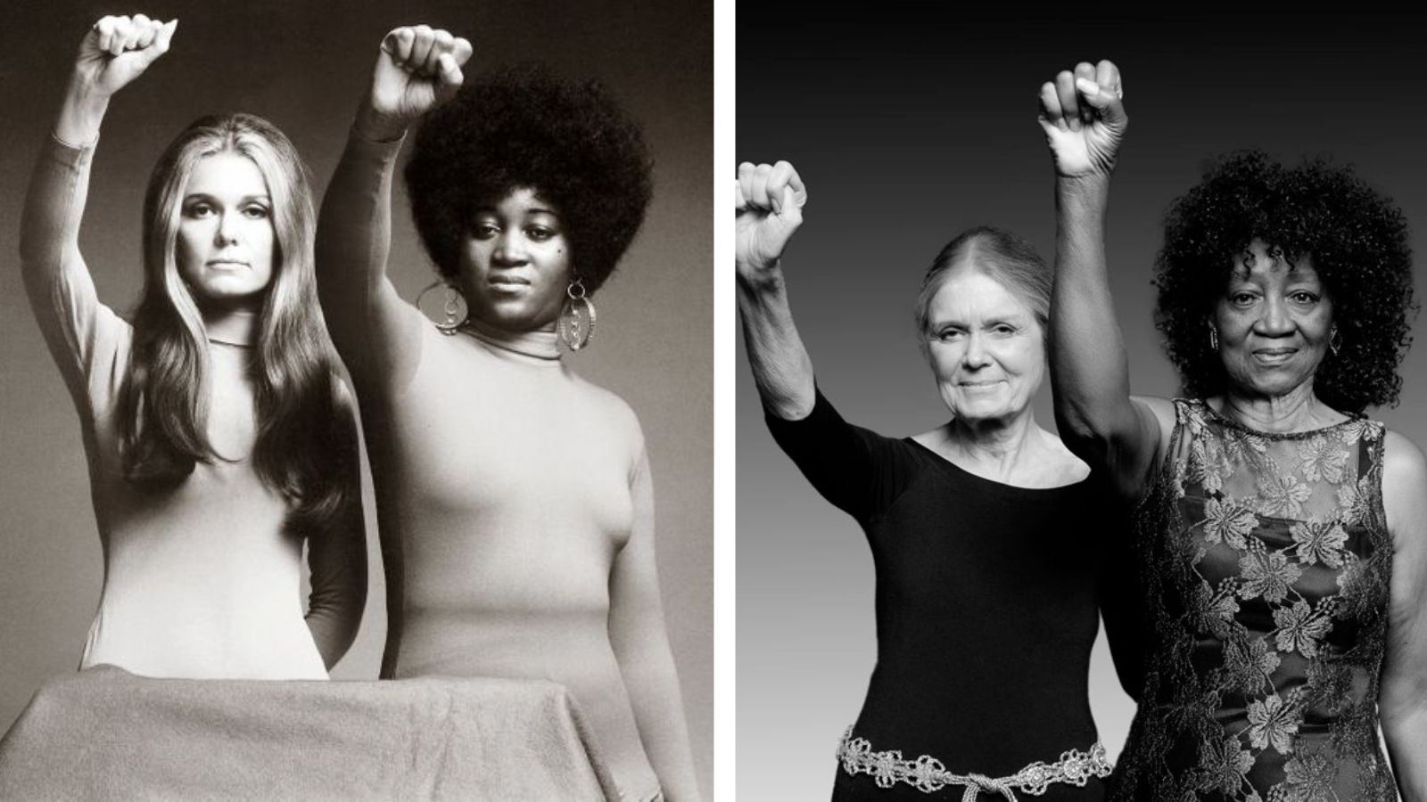 69. Fifteen Minutes of Feminism: Heather Booth and the Jane Collective ...