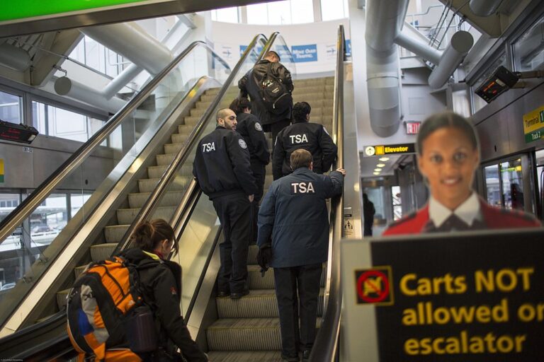 It’s 2023. It’s Time to Do Better for Travelers With Disabilities - Ms ...