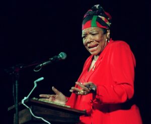 10 Revolutionary Women Poets in U.S. History and Present - Ms. Magazine
