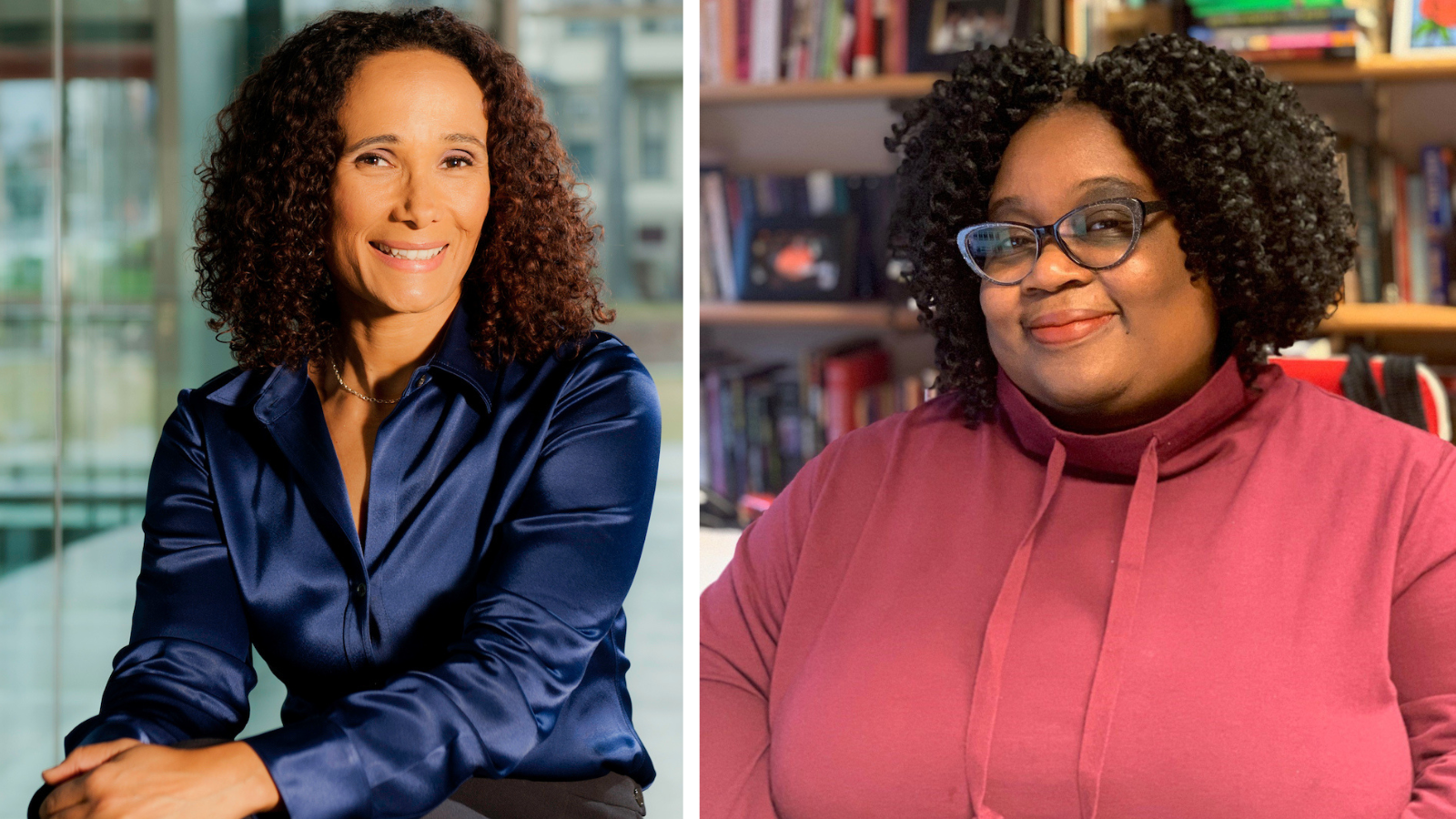 Developing Hip-Hop Feminist Scholarship: The Ms. Q&A With Tricia Rose ...