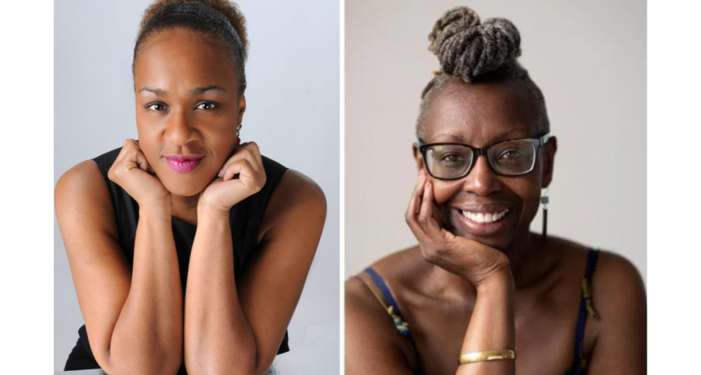 Janell Hobson, Author at Ms. Magazine