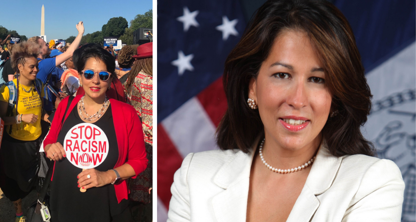 Rest in Power: Arlene Pieper, Marathon Trailblazer - Ms. Magazine