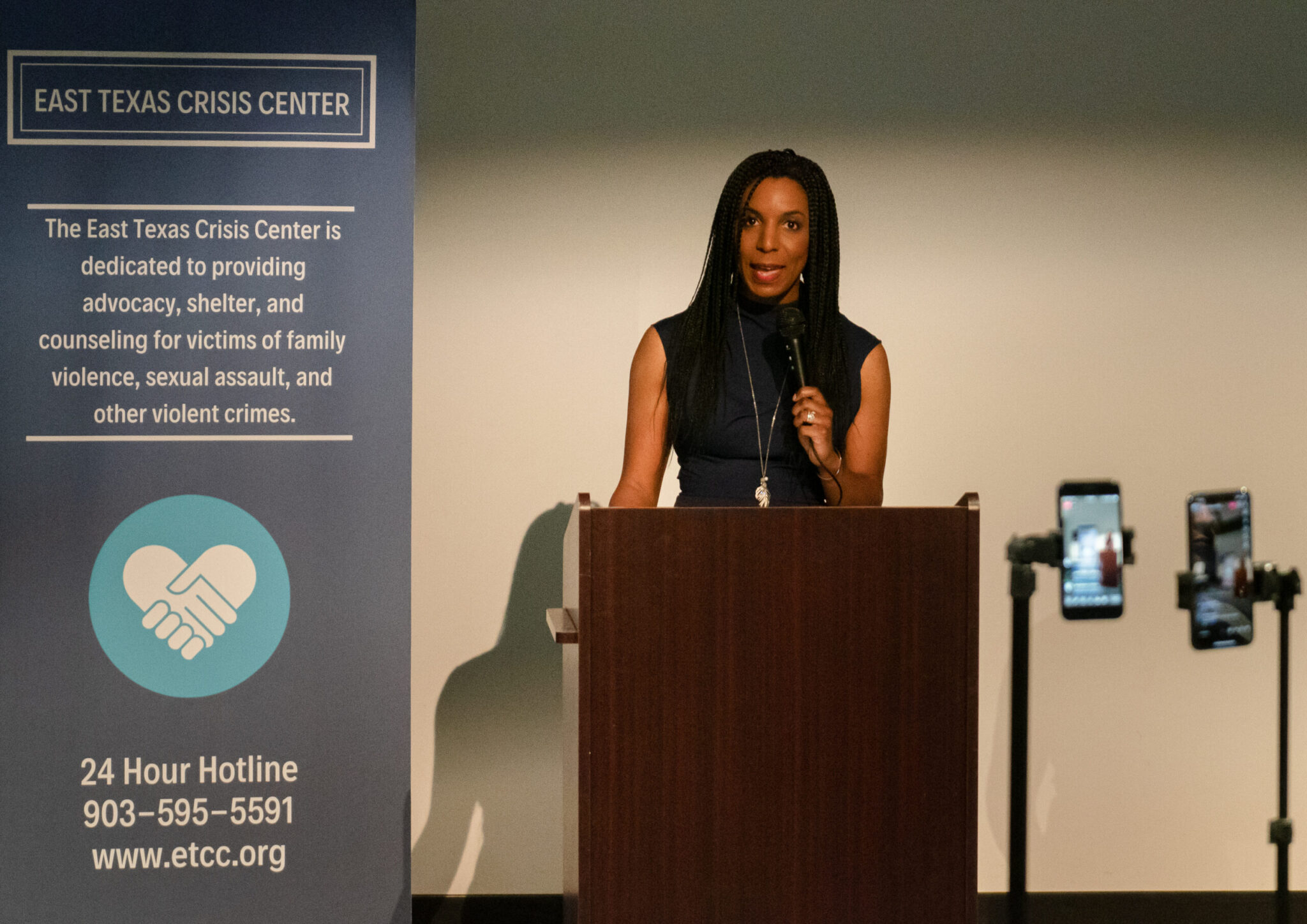 Breaking the Silence Around Sexual Abuse: The Ms. Q&A With Maya Golden ...