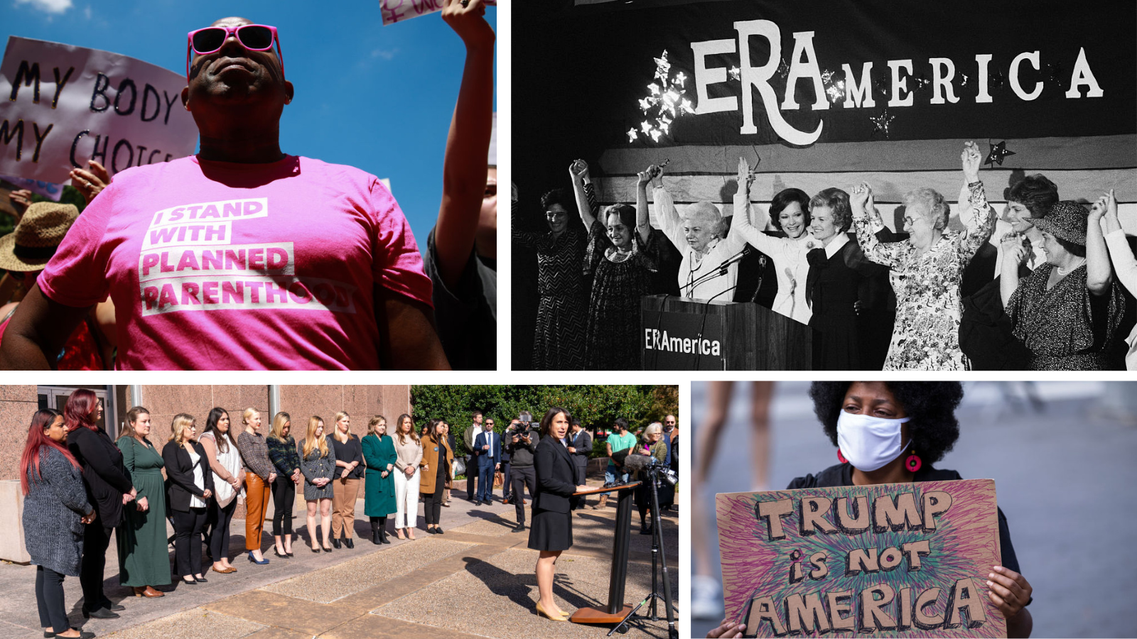 Keeping Score: Voting Rights Act Weakened; Fighting Back Against ...