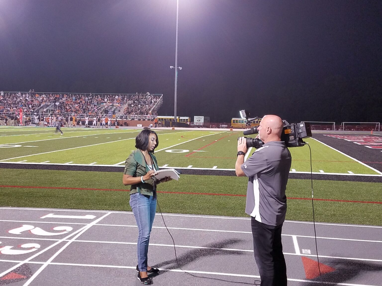 Breaking the Silence Around Sexual Abuse: The Ms. Q&A With Maya Golden ...