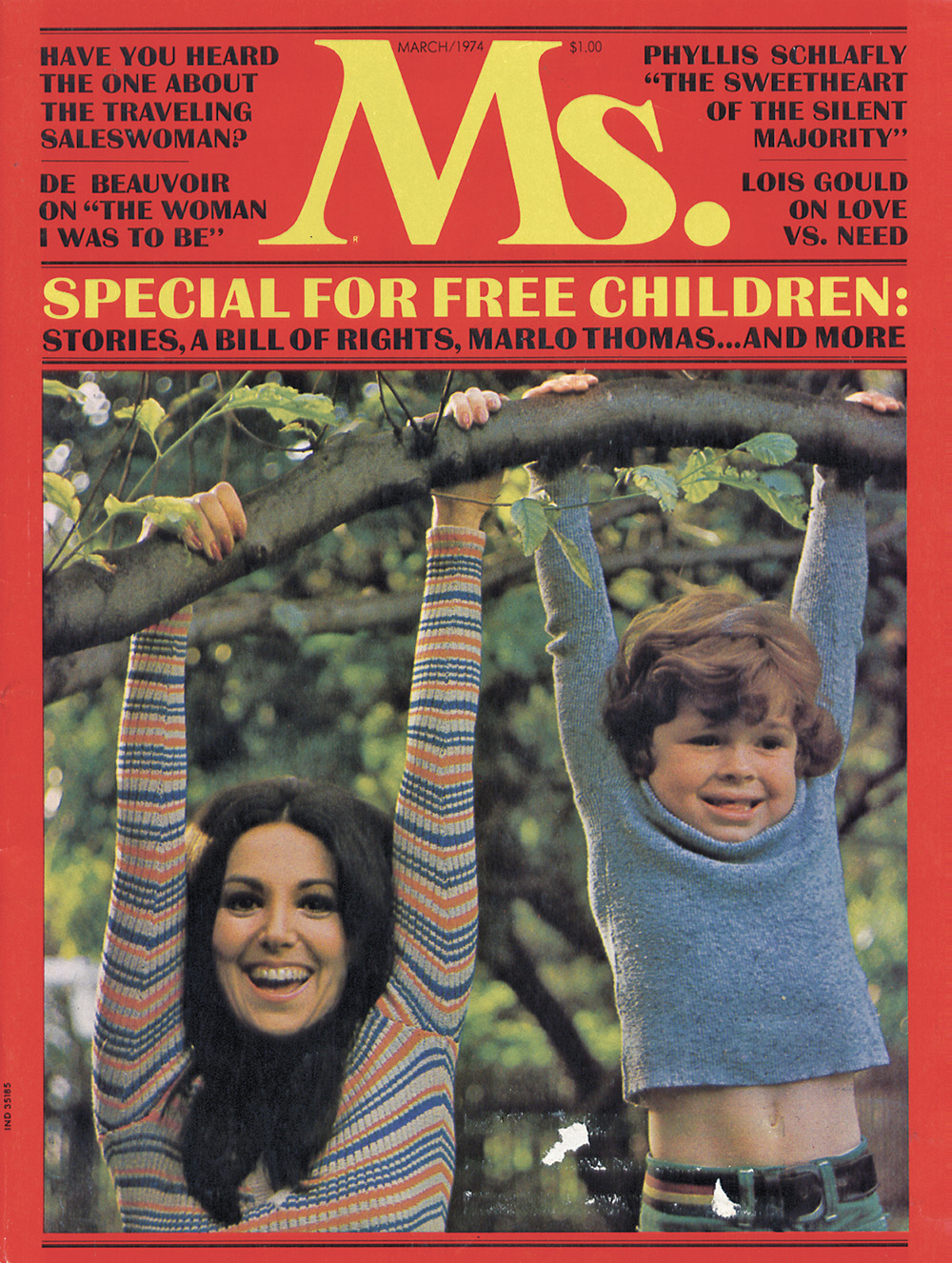 California’s Gender-Neutral Toy Law Revives a 50-Year Feminist Fight ...