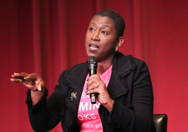 2023's Top 10 Most Memorable Moments From 'On The Issues with Michele ...