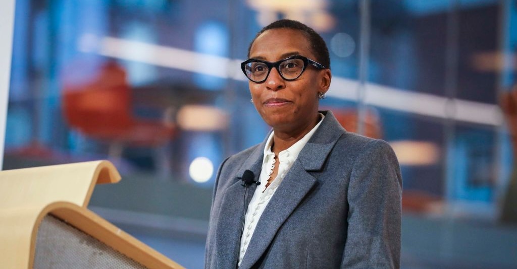 Miseducation and the Project of Panic, Propaganda and Power - Ms. Magazine