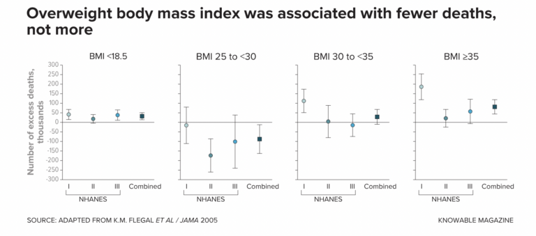 Fighting Fatphobia and Embracing ‘Unshrinking’: The Ms. Q&A With Kate Manne - Ms. Magazine