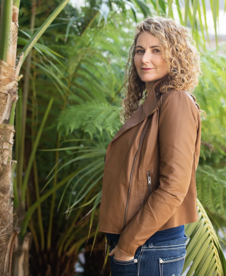 The Ms. Q&A: Dr. Jen Gunter on Combatting Misinformation and ...