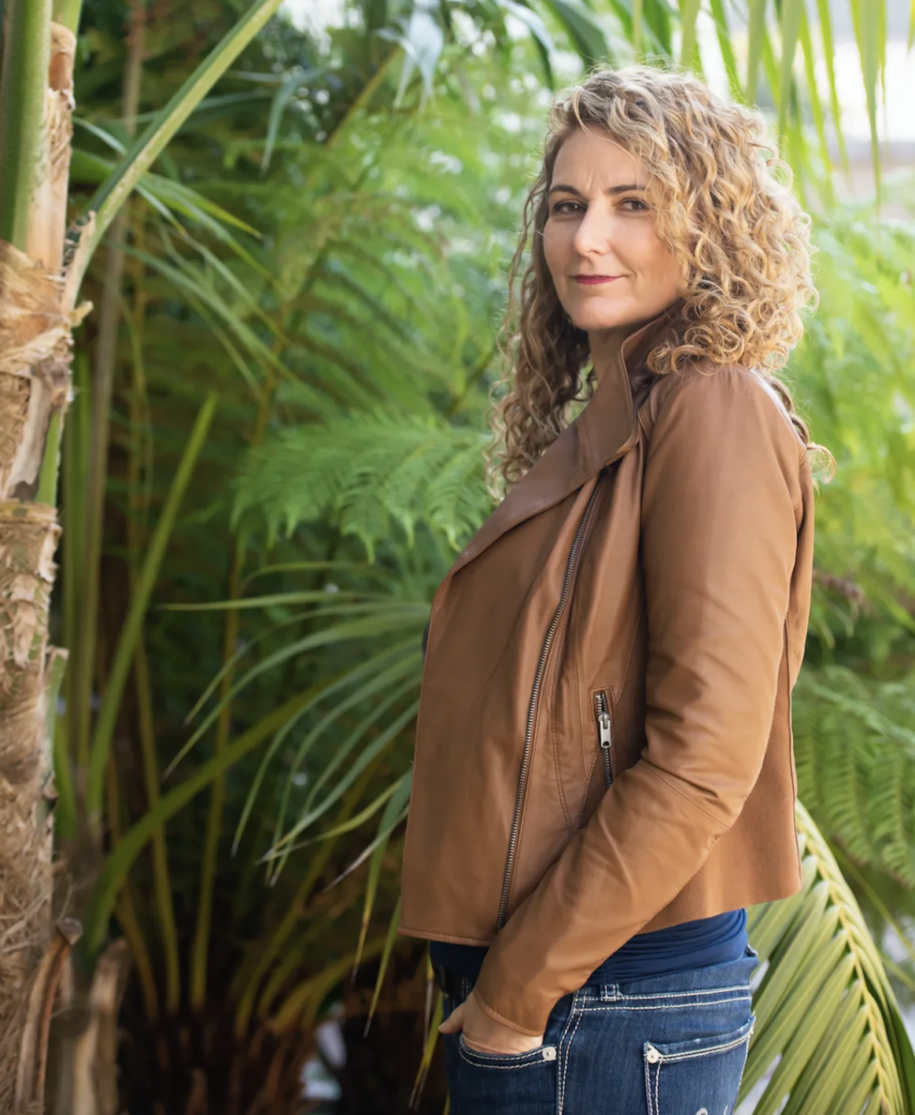 The Ms. Q&A: Dr. Jen Gunter on Combatting Misinformation and ...