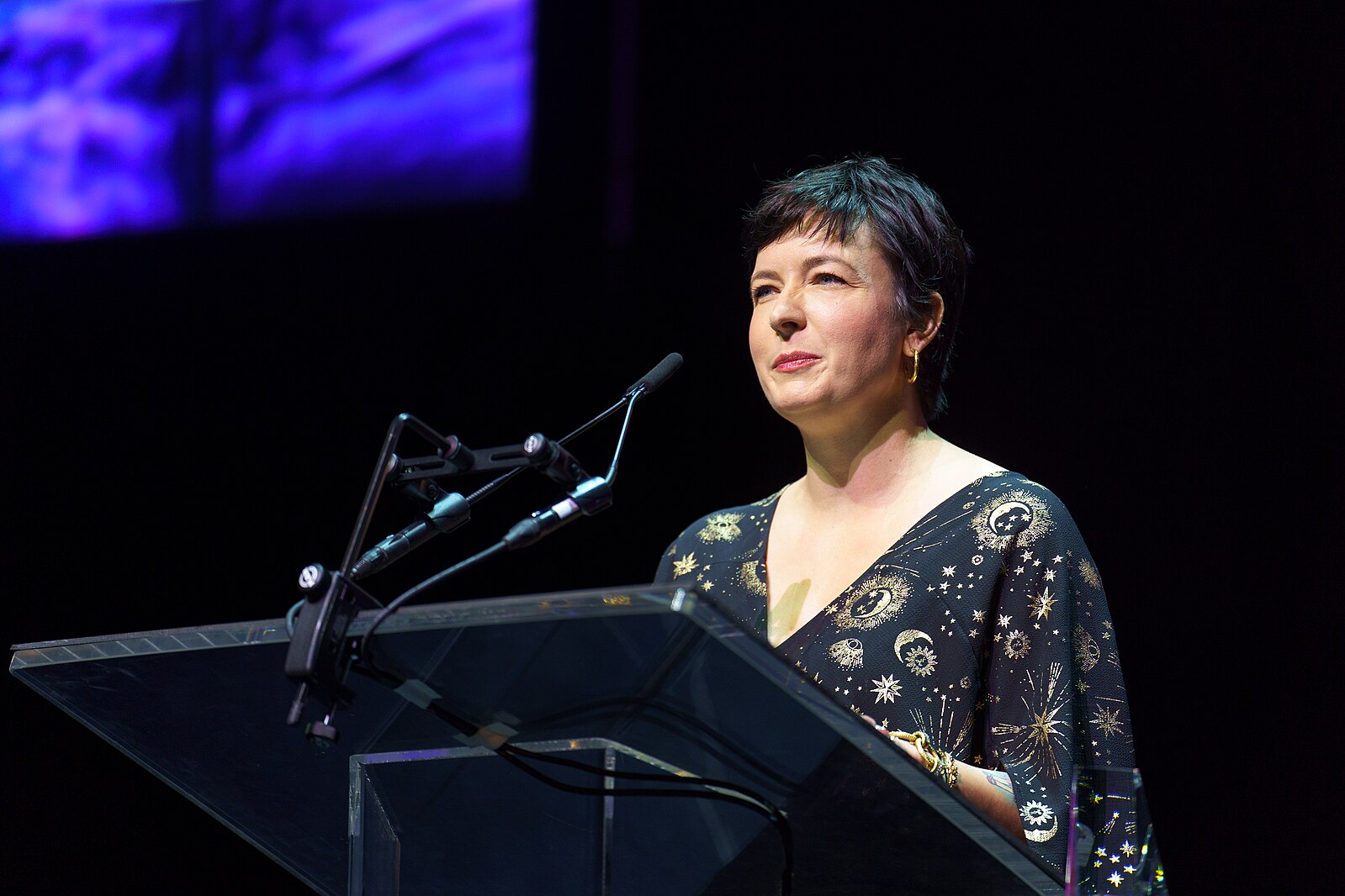 Tully's Terrifying Truth About Motherhood - Ms. Magazine