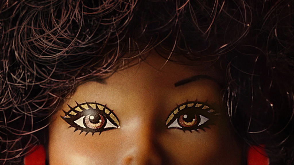 Ain’t I a Princess? Including Black Women and Girls in Fantasy and Play - Ms. Magazine