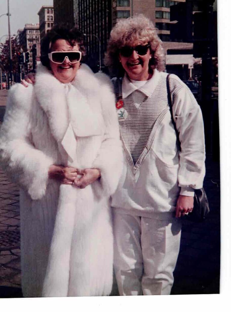 'The Other Roe': Abortion Documentary Spotlights Atlanta Attorney ...