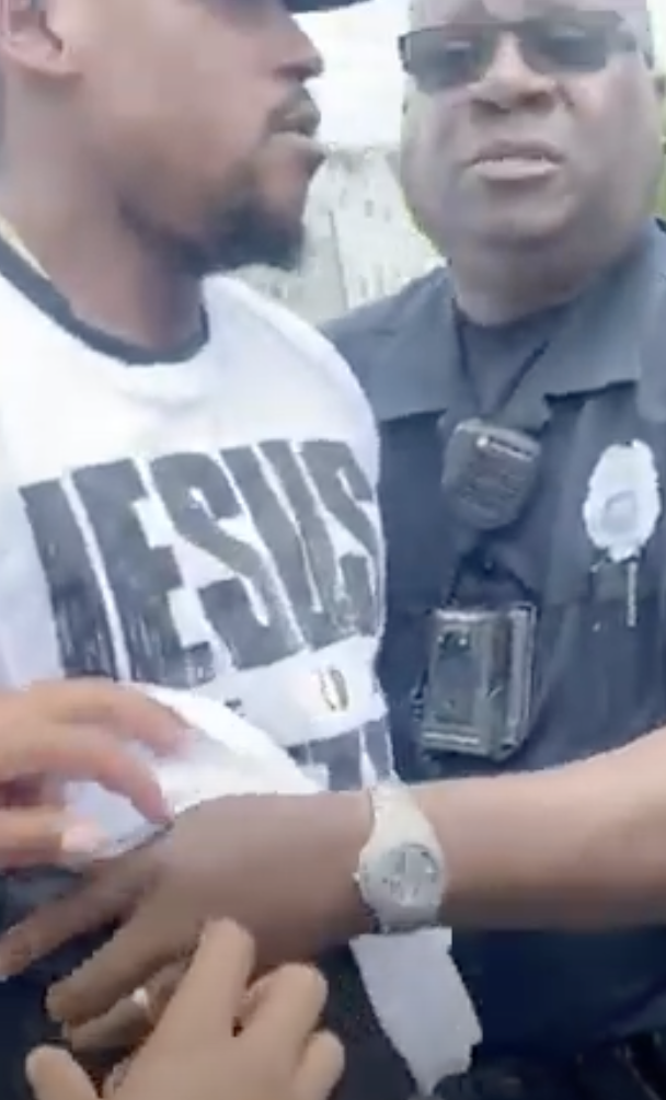 Antiabortion Extremist Sentenced to Prison for Harassing NYC Planned ...