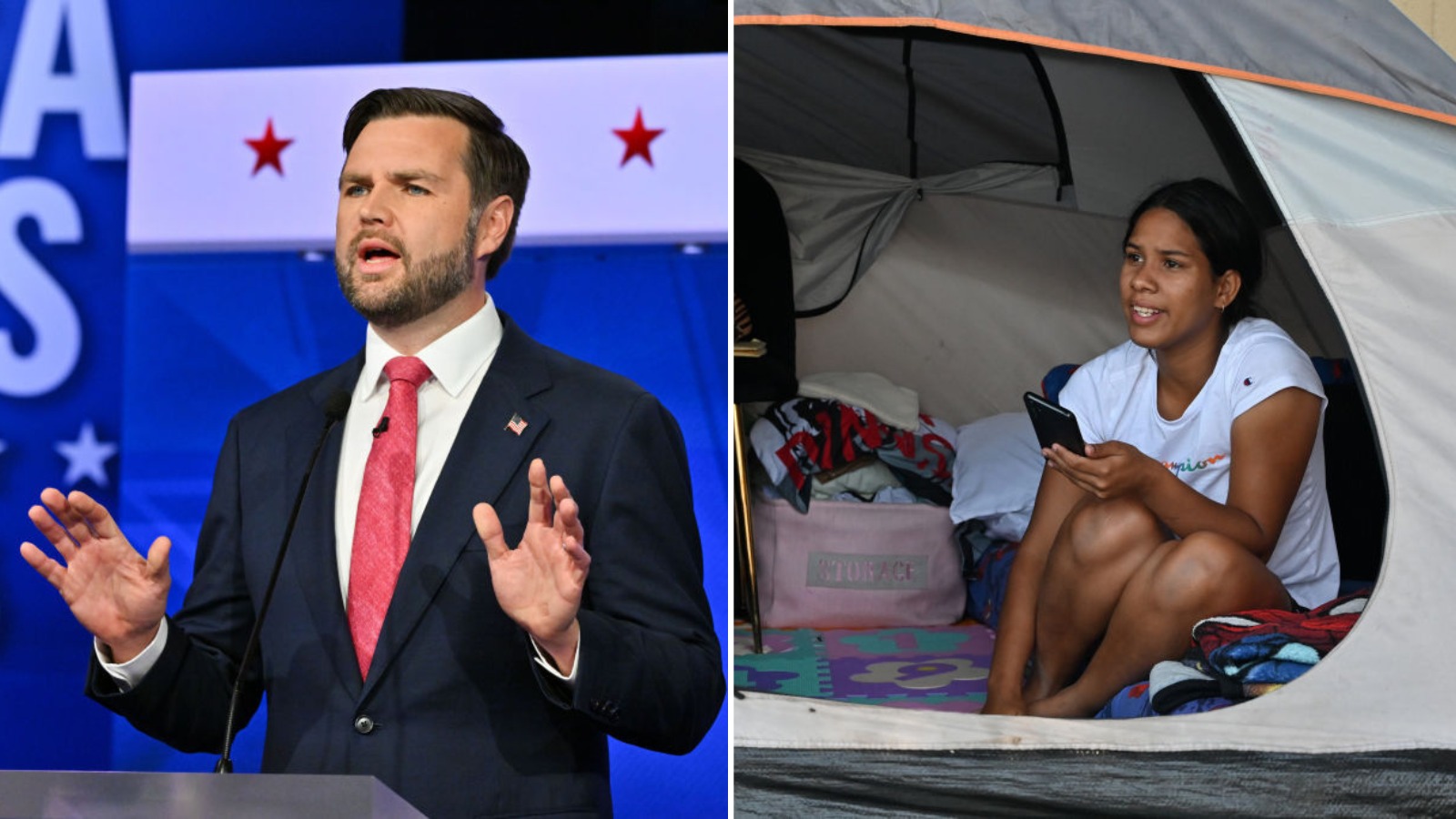 There Can Be No Debate Over Asylum - Ms. Magazine There Can Be No Debate Over Asylum - Ms. Magazine
