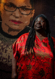 Loretta Ross on 'Calling In': 25 Lessons on Change, Compassion and ...