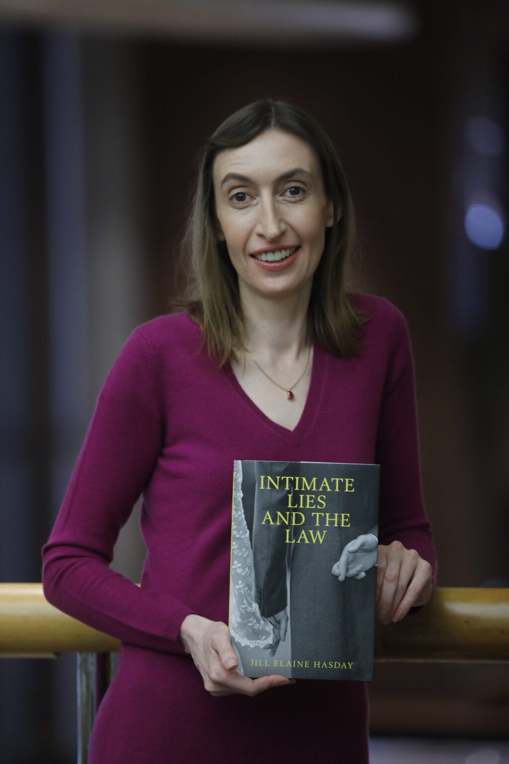 On America's 250th Anniversary, Let's Remember Women's Stories: The Ms ...