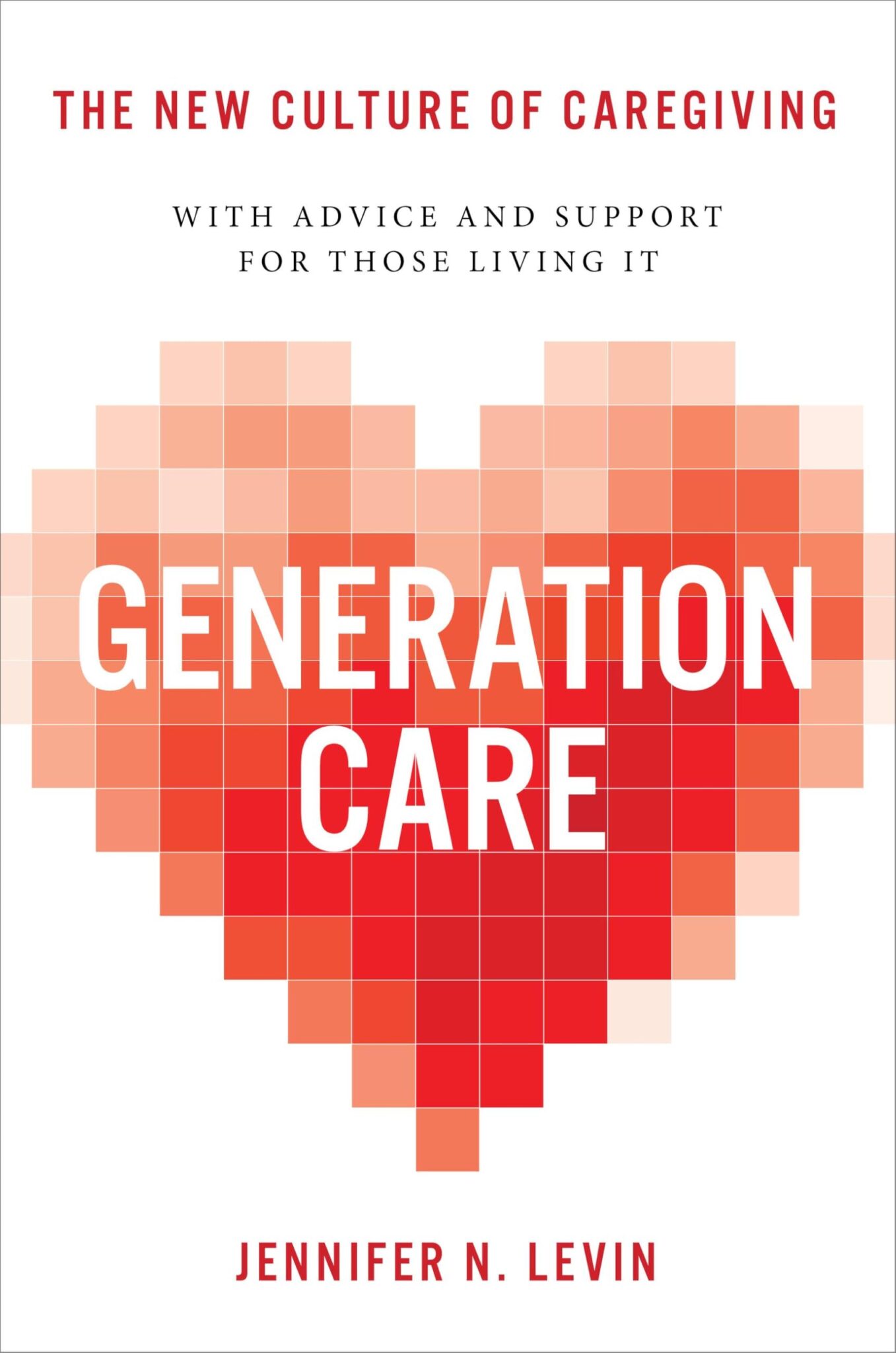 One Mom, Two Kids and a Chronically Ill Husband: The Hidden Burden of ...