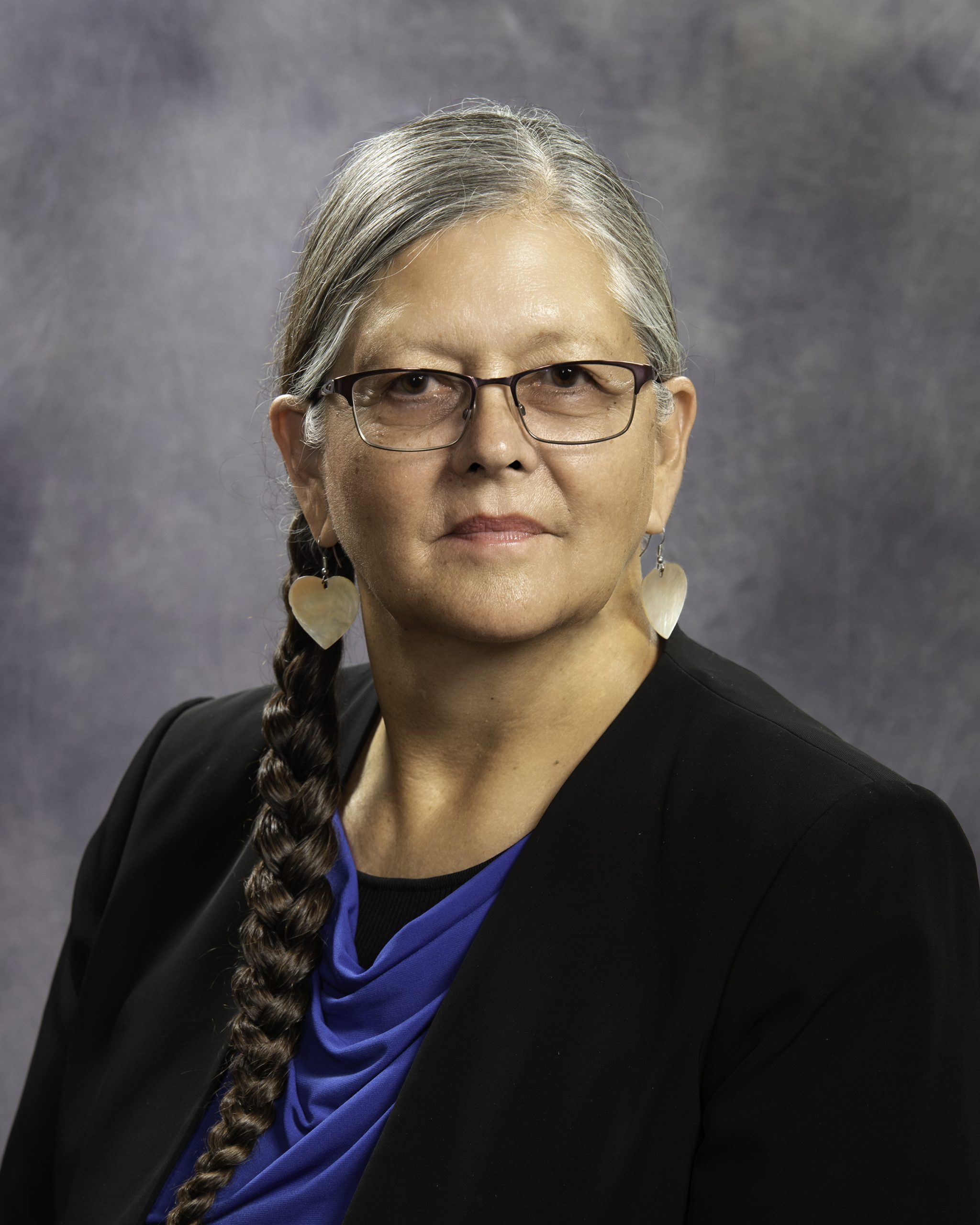 In Montana, Native Women Are Reshaping Politics and Reclaiming Civic ...