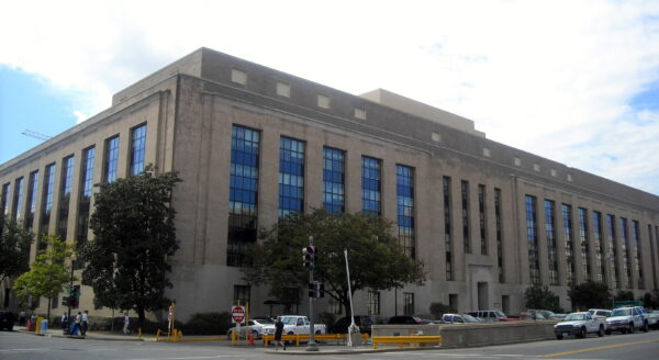 Cutting the Workforce at HHS Undermines the Social Safety Net. Families ...