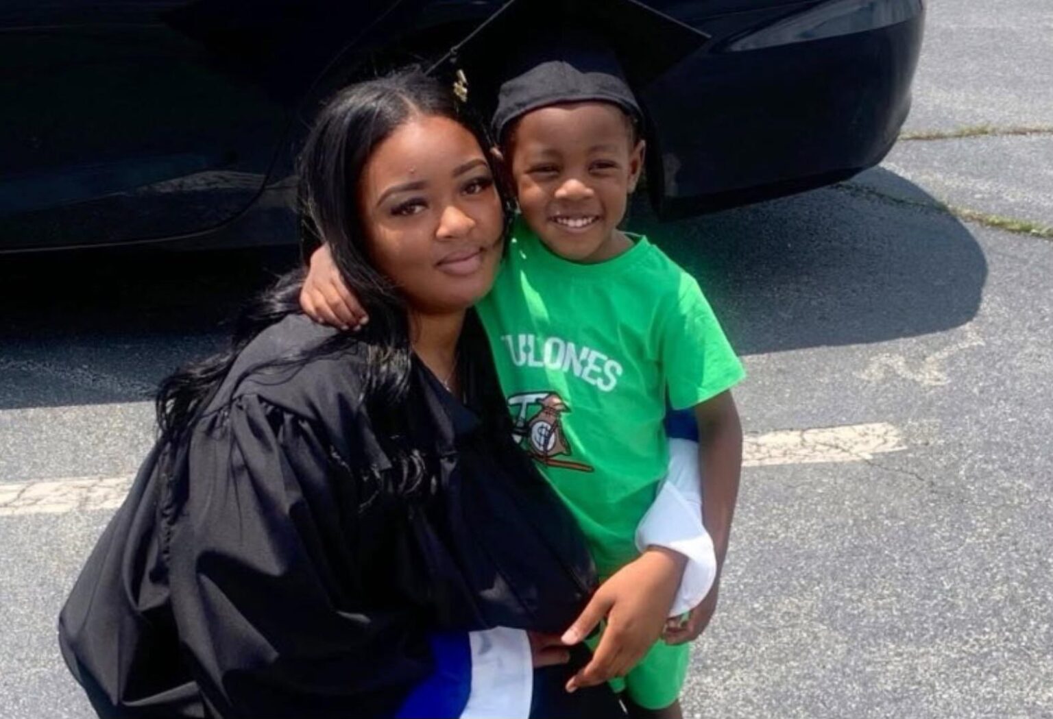 Artist Autumn Breon’s Requiem for Reproductive Freedom: Honoring ...