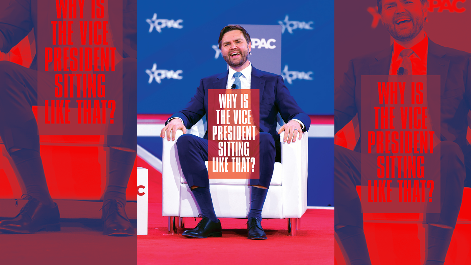 Arlene lee only fans leaked video the woman Noelle arrived