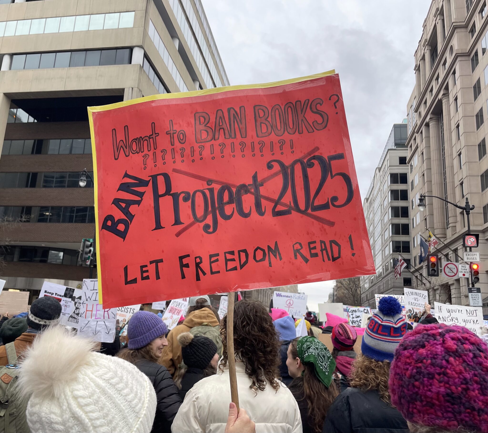 Five Ways the GOP Is Quietly Paving the Road to a National Abortion Ban ...