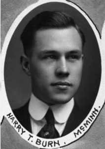 Remembering the Mother's Letter That Secured the 19th Amendment - Ms ...