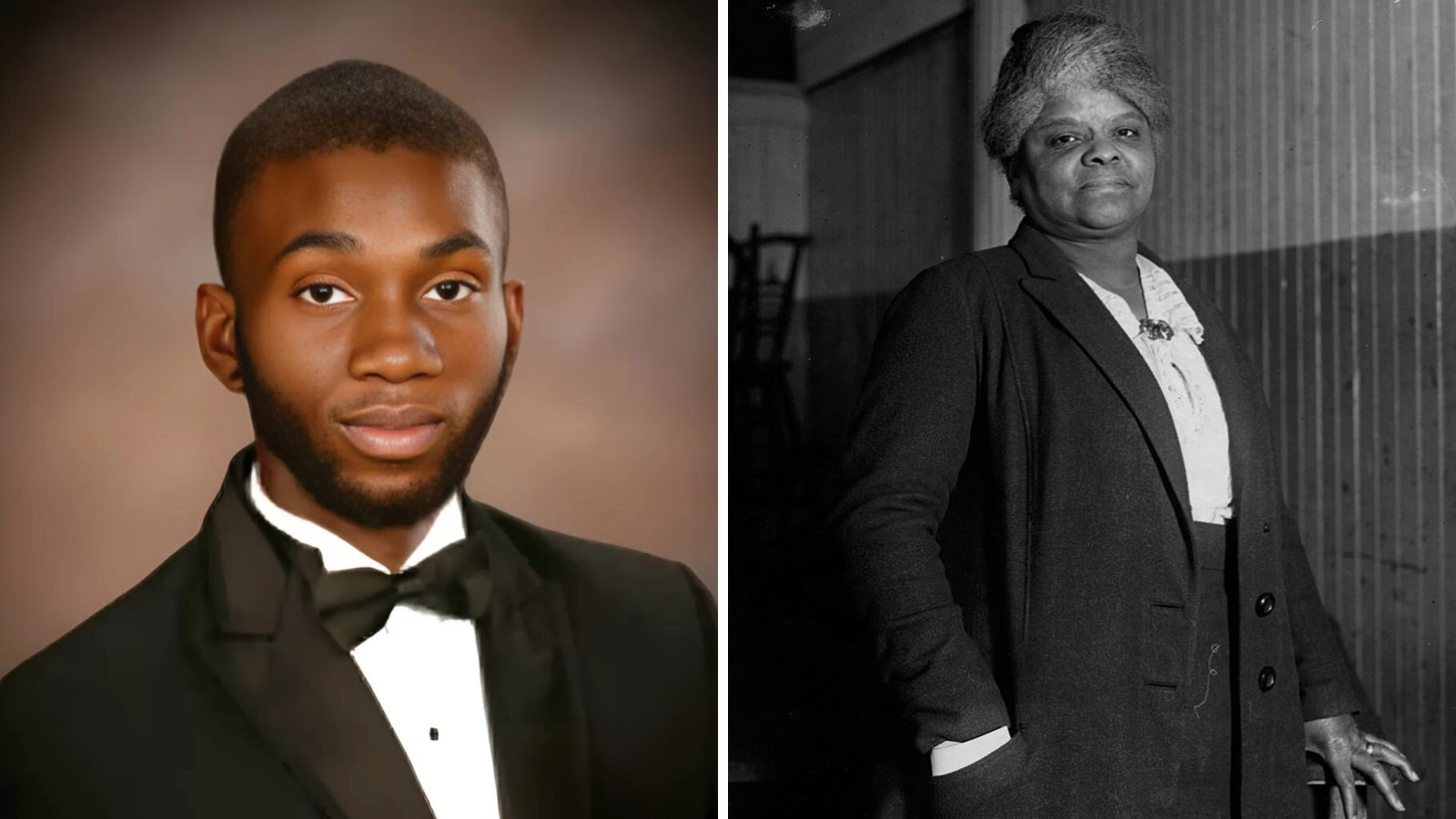 Trey Reed’s Death—and Its Swift Labeling as Suicide—Demands the ...