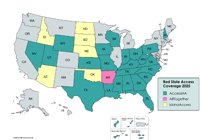 'Mife No Matter What': Community Abortion Providers Pledge to Continue ...