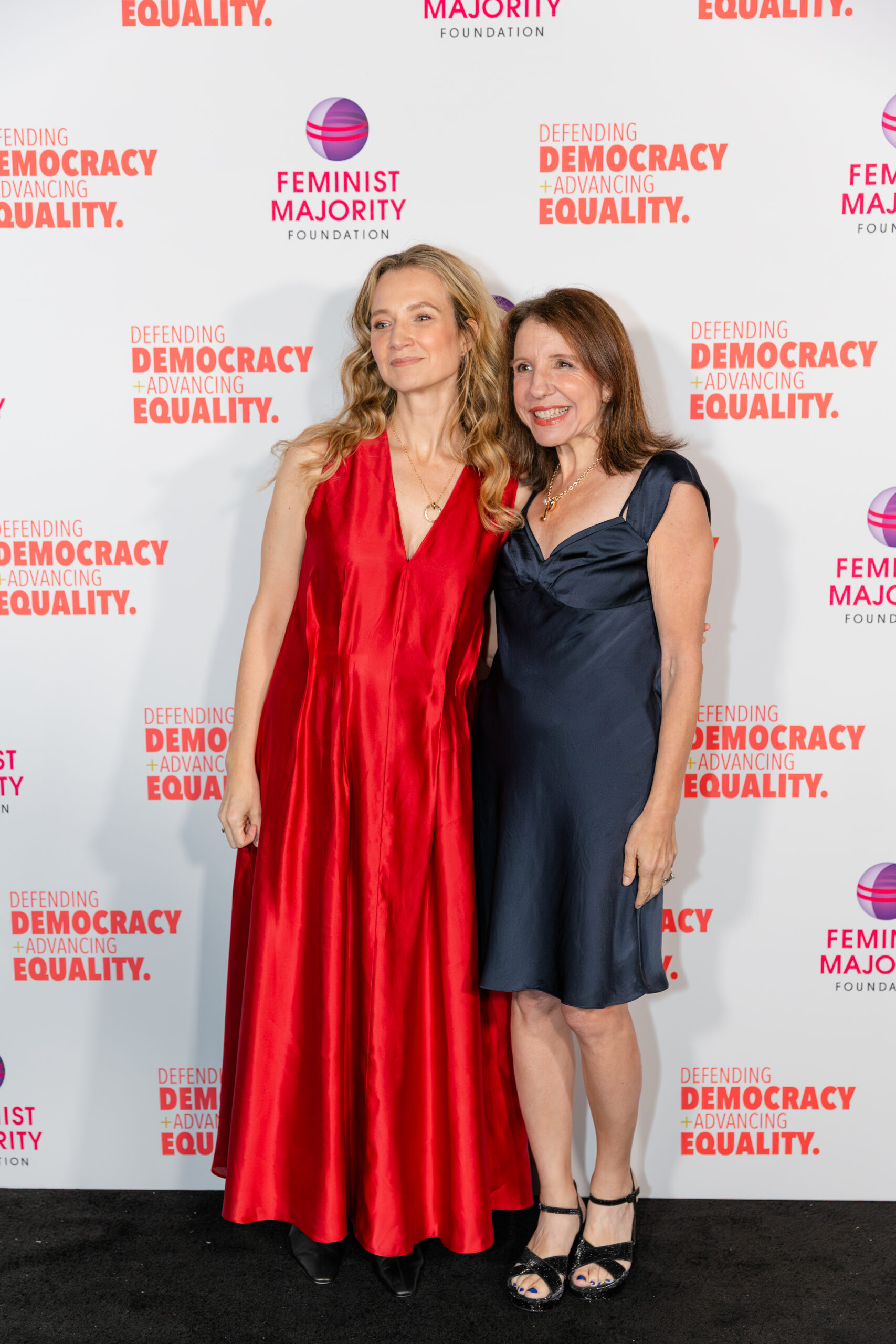‘Liberation’ Playwright Bess Wohl on Theater as Resistance: ‘Theater Is ...