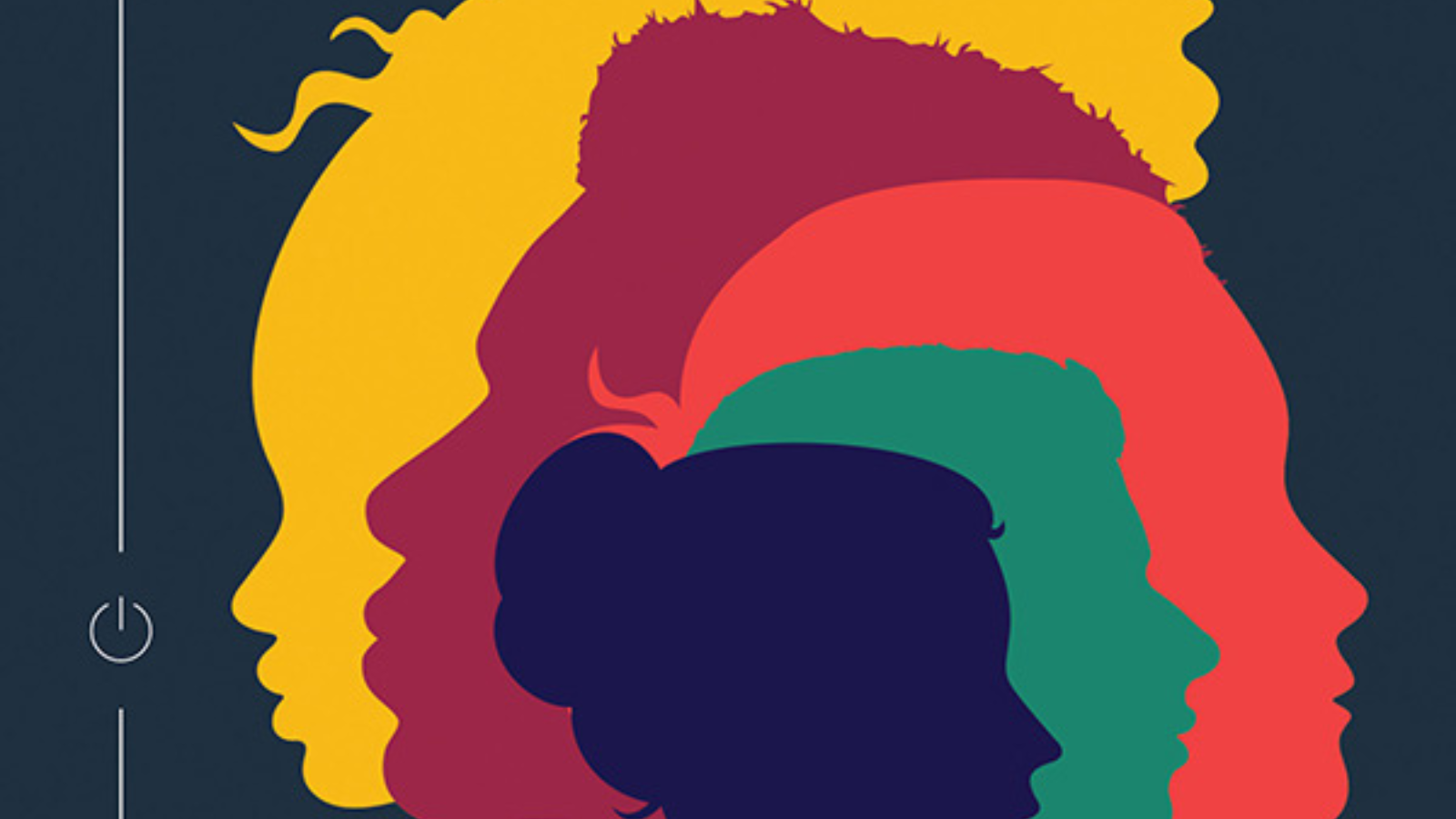 Toward More Connected, Caring and Equitable Online Classrooms ...