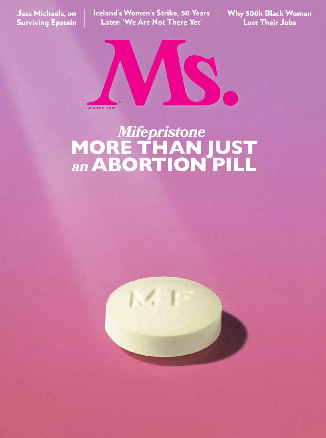 Junk In, Junk Out: What to Expect From the Senate HELP Committee ...