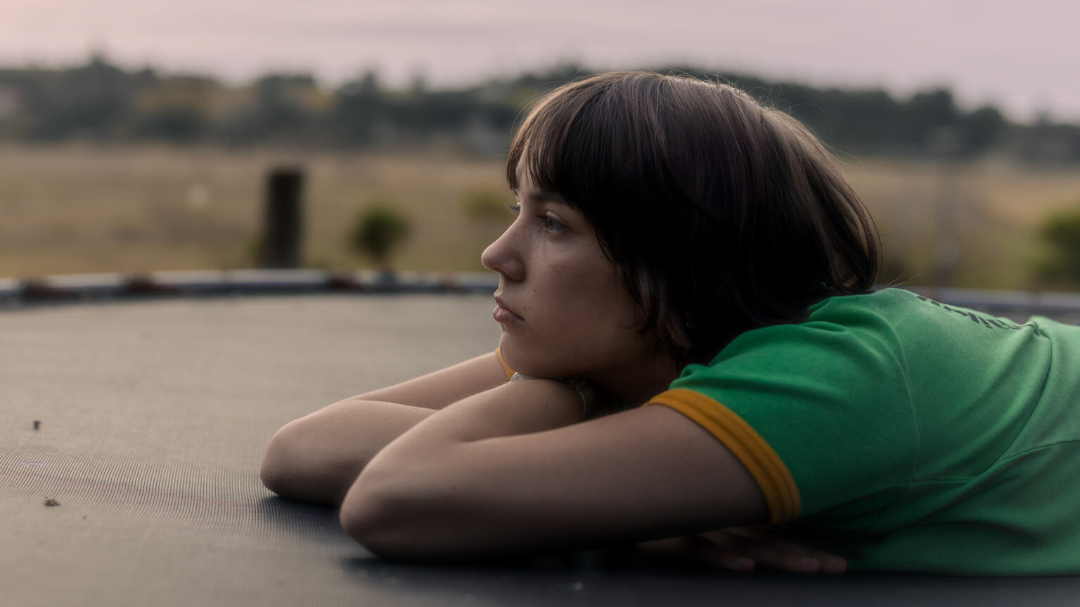 Sundance 2026: ‘Big Girls Don’t Cry’ Is an Empathetic, Slice-of-Life ...